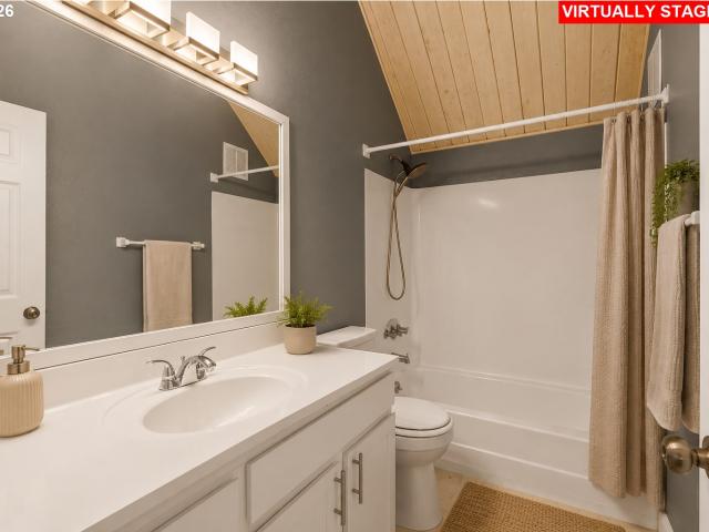 4 Touchstone, Unit 138, Lake Oswego, OR 97035 | MLS #736776