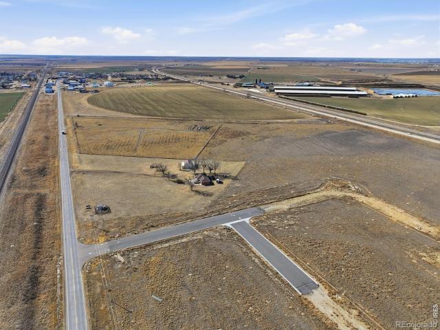 4 Tract Lot 7