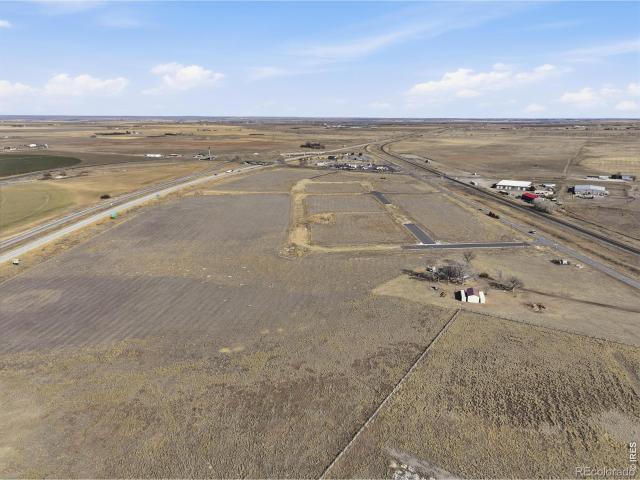 4 Tract Lot 9