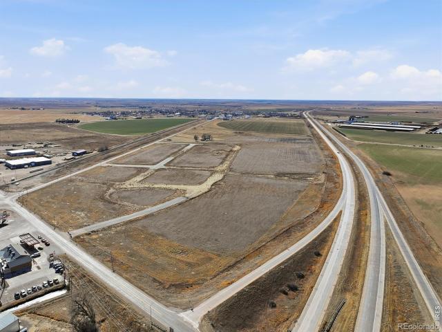 4 Tract Lot 2