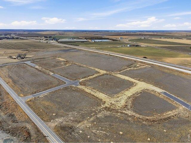 4 Tract Lot 3, Wiggins, CO 80654