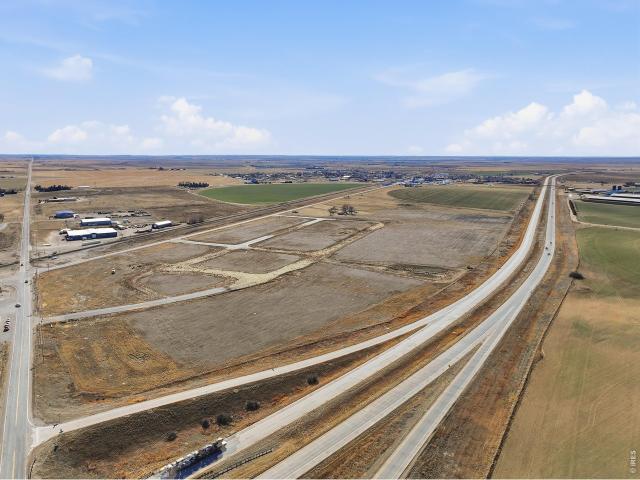 4 Tract, Lot 3, Wiggins, CO 80654 | MLS #1053 | Compass