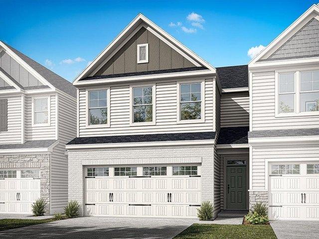 4 Trace Blf, Dawsonville, GA 30534
