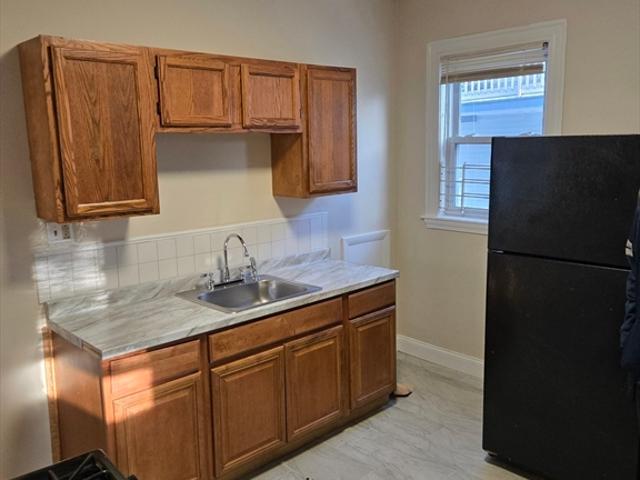 4 Trent St, Unit 3, Boston, MA 02125 | MLS #73475