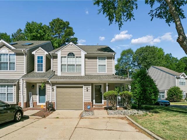 4 Treebark PL