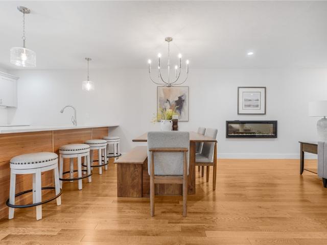 4 Trinity Way, Johnston, RI 02919 | MLS #1414