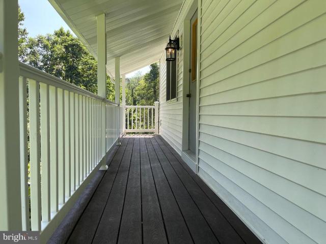 4 Trudy Trail