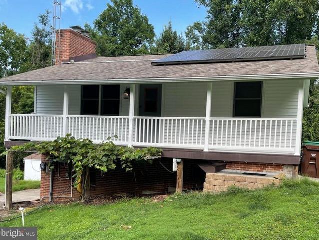 4 Trudy Trl, Fairfield, PA 17320