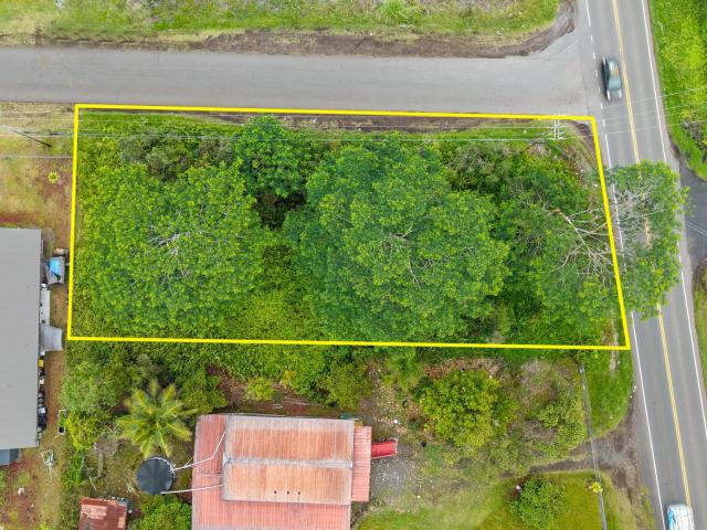 4 Uilani Dr, Pahoa, HI 96778 | MLS #727945 | Compass