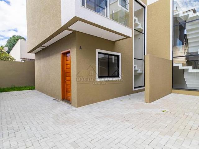 4 últimas unidades de triplex à venda no bairro Ub