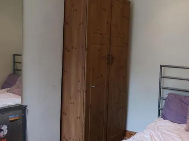 4 Unity Place, Metchley, B29 7AL, United Kingdom | Room for rent #134705781 | Rentberry