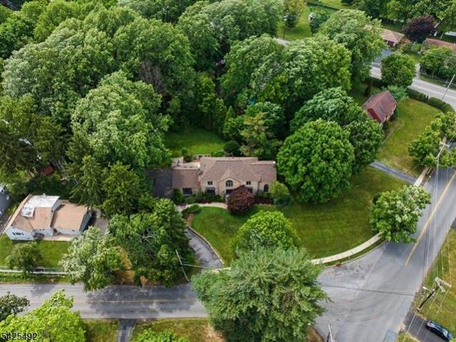 4 Unneberg Ave, Roxbury Township, NJ 07876