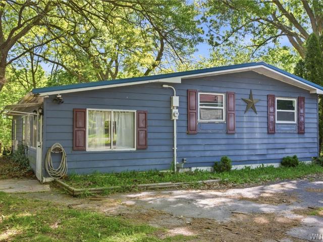 4 Valley View Drive