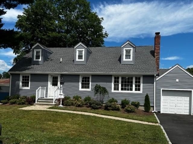 4 Van Duyne Ave
