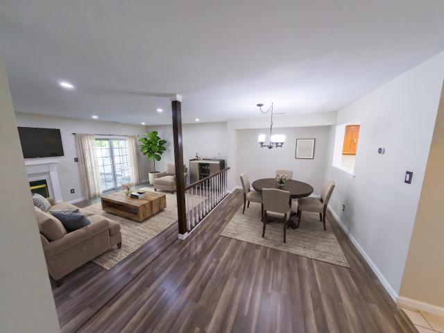 4 Vassar Place