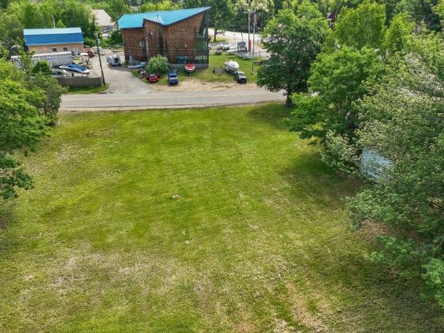 4 Varney Point Road