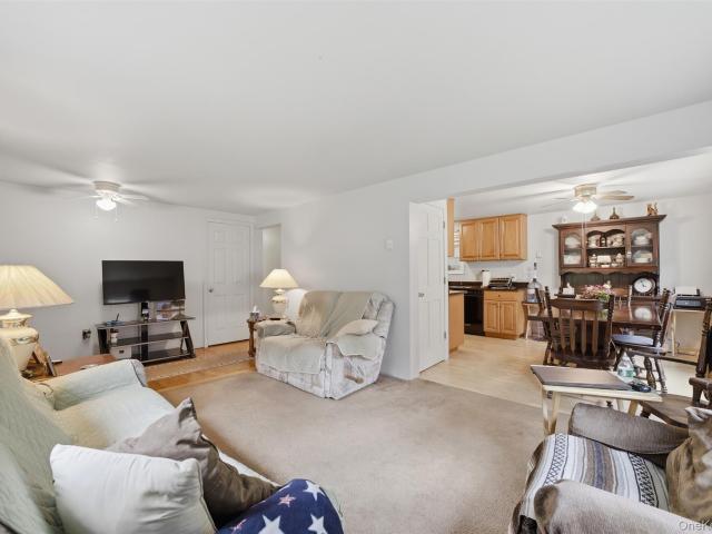 4 Venice Road