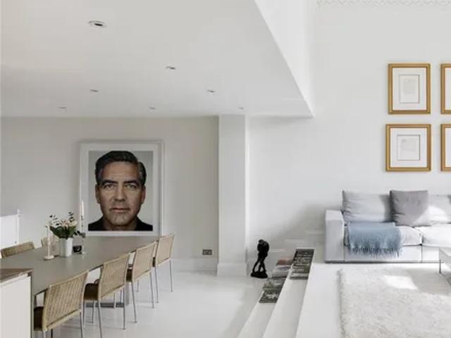 4 Vicarage Gate, London, W8 4HD, United Kingdom | 3 bed apartment for rent #167447490 | Rentberry