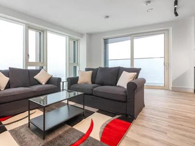 4 Victoria Road, London, W3 6FJ, United Kingdom | 2 bed apartment for rent #139475746 | Rentberry