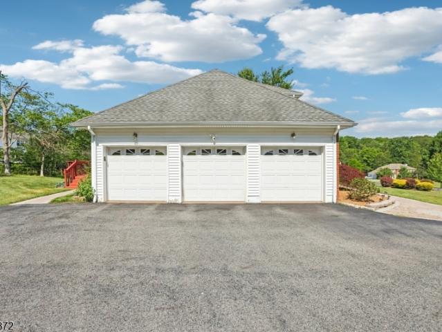 4 Viking Ct