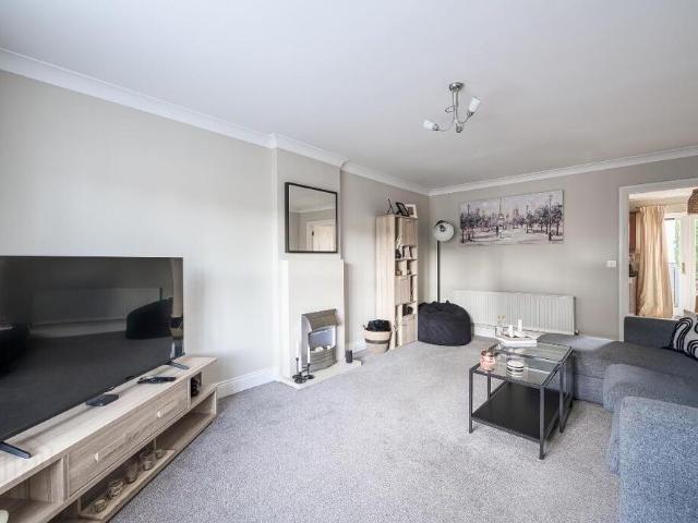 4 Village Court, Moira, BT67 0GW