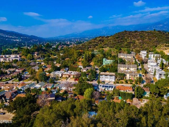 4 Vista Del Verde Dr, Glendale, CA 91208
