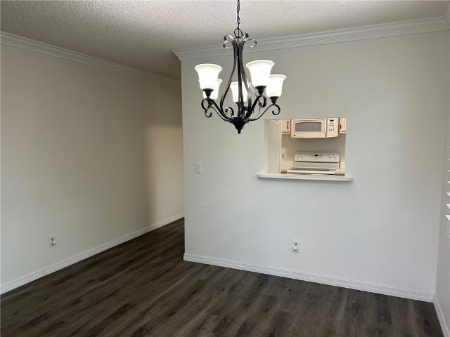 4 Vista Gdns Trl, Unit 207, Vero Beach, FL 32962 | MLS #B26057