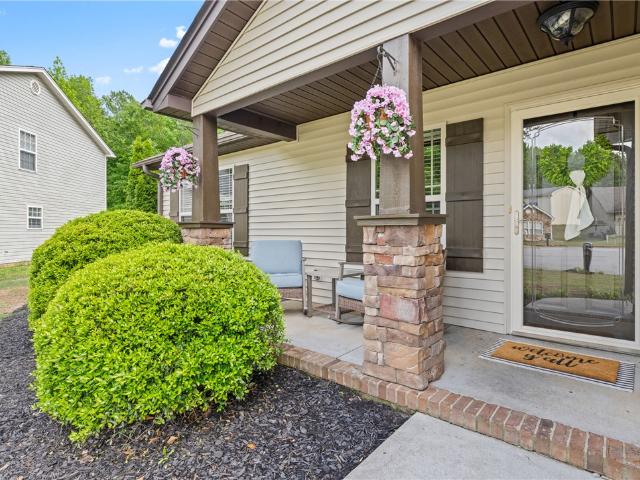 4 Vista Rose Court