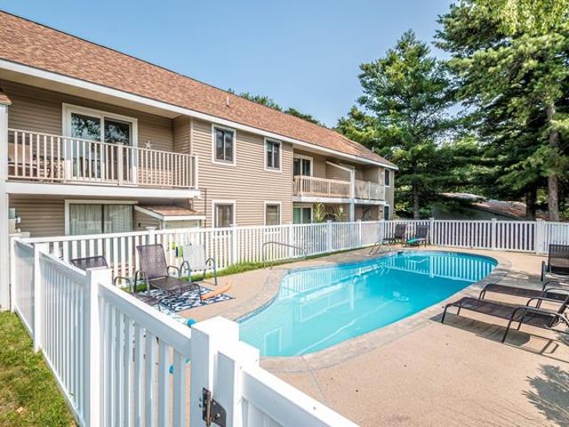 4 Vista View Ln, Bartlett, NH 03812
