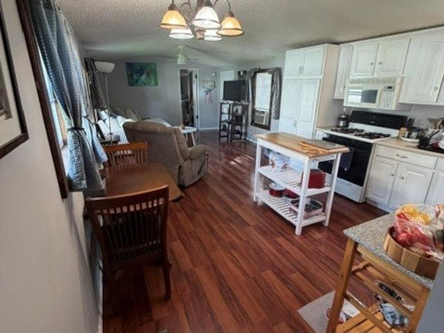 4 virginia court 261