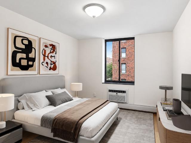 4 W 104TH Street 1A