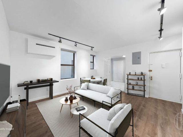 4 W 109th Street 5G