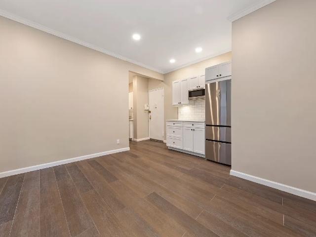 4 W 101st Street 53