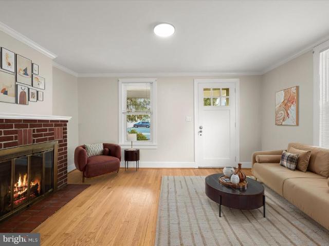 4 W 12Th Street