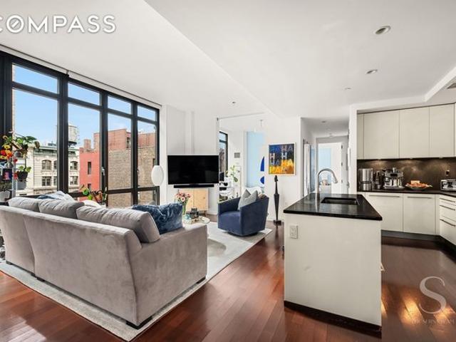 4 W 21st St Apt 14A, Manhattan, NY 10010