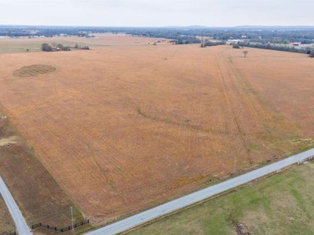 4 W # 430, Adair, OK 74330