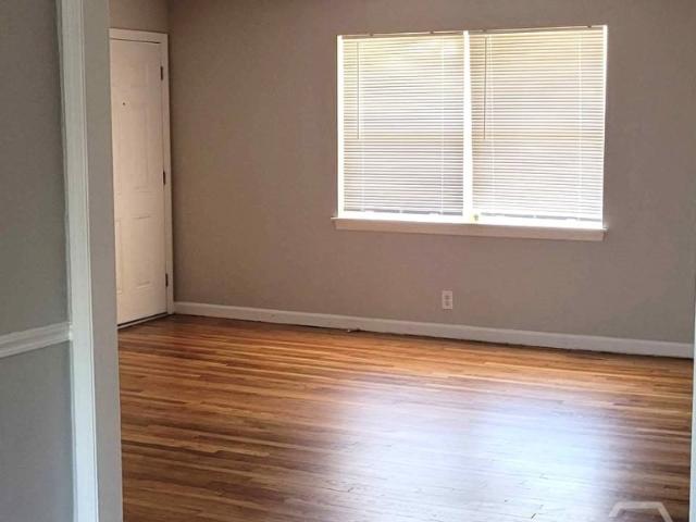 4 W 53rd St, Unit 4, Savannah, GA 31405 | MLS #SA353465