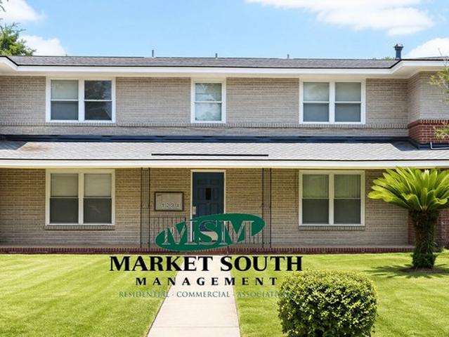 4 W 53rd St Apt 4, Savannah, GA 31405