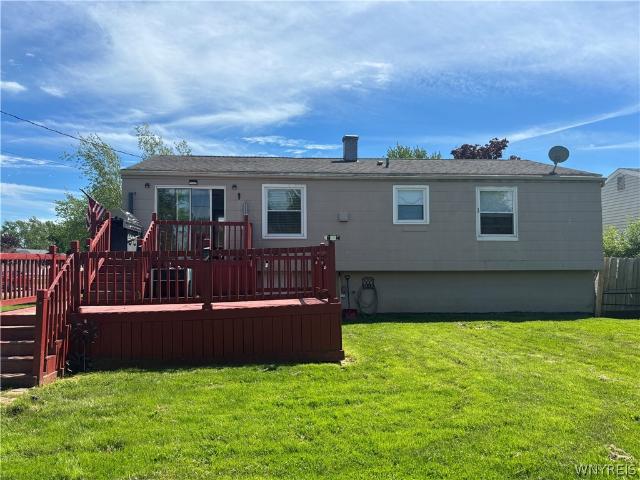 4 W Cherbourg Drive