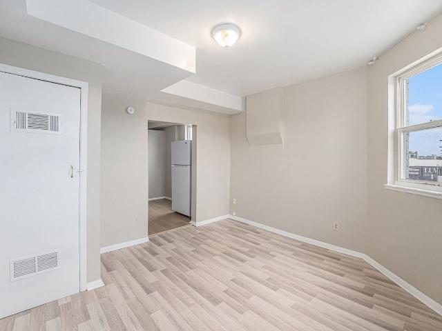 4 W Arkansas Ave 1 Bedroom Apartment for Rent at 4 W Arkansas Ave, Denver, CO 80223 Overland