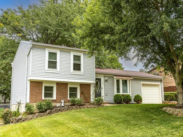 4 W Boesch Dr, Alexandria, KY 41001