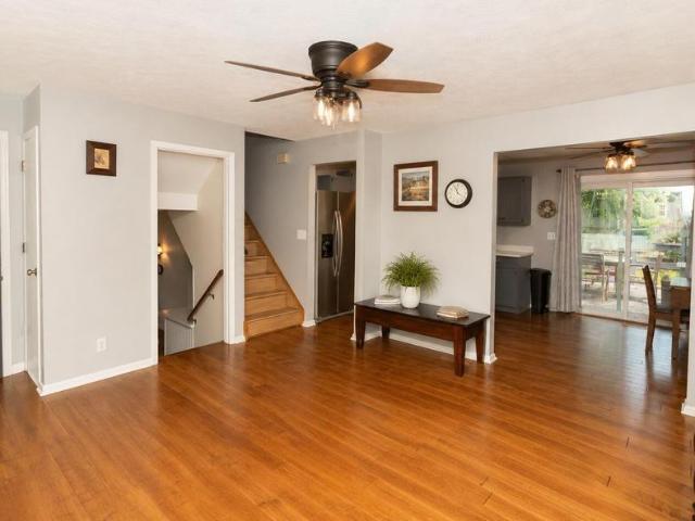 4 W Boesch Drive