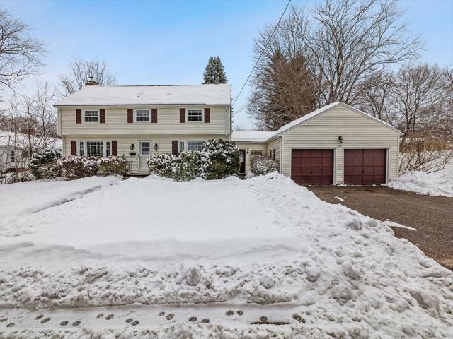 4 W End Ave, Westborough, MA 01581 | MLS #73483 | Compass