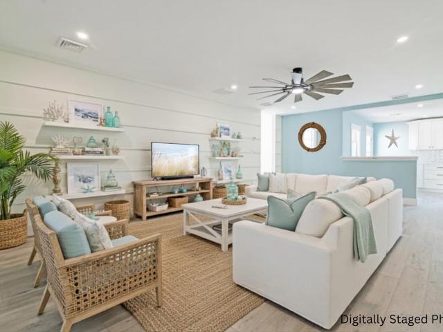 4 W Florida Avenue