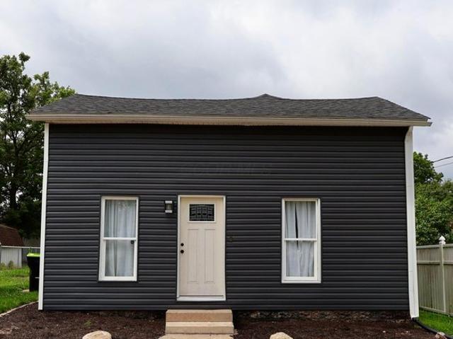 4 W Ing St, Kingston, OH 45644