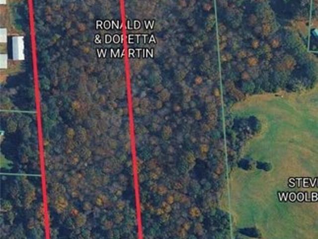 4 W Oak Hwy, Seneca, SC 29678