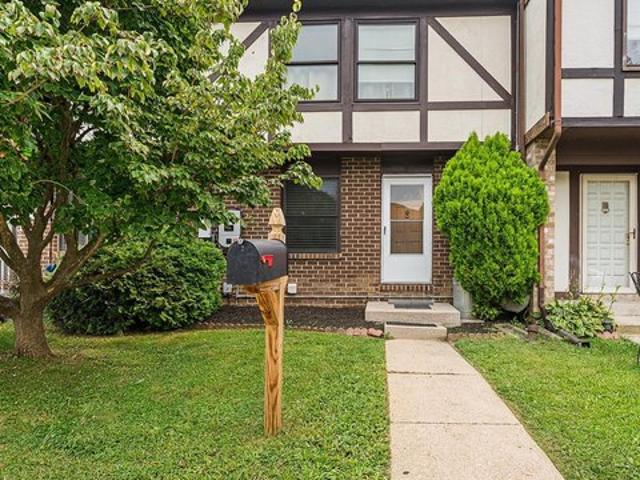 4 W Orange Ct, Baltimore, MD 21234