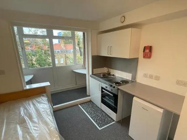 4 Walden Street, London, E1 2AN, United Kingdom | 1 bed apartment for rent #167849518 | Rentberry