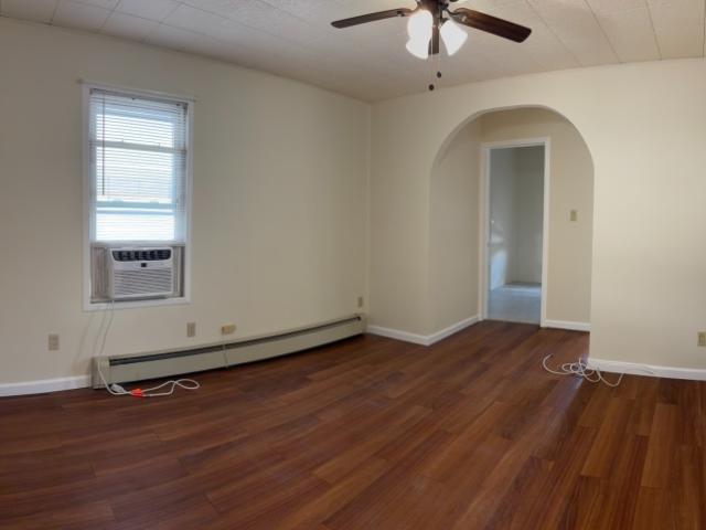 4 Wall St, Unit 2, Cranford, NJ 07016 | MLS #4011