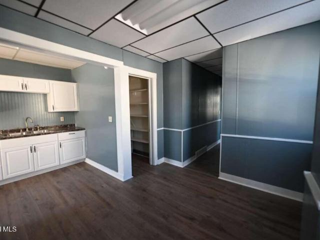 4 Washington Street # Apt 1